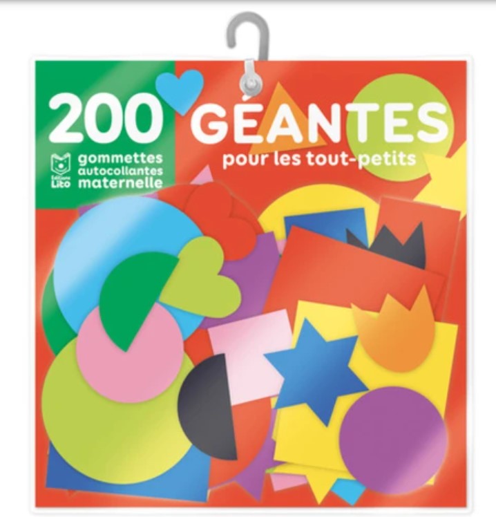 Bienvenue sur le site 1001jouets.fr, boutique de vente en ligne de l ...