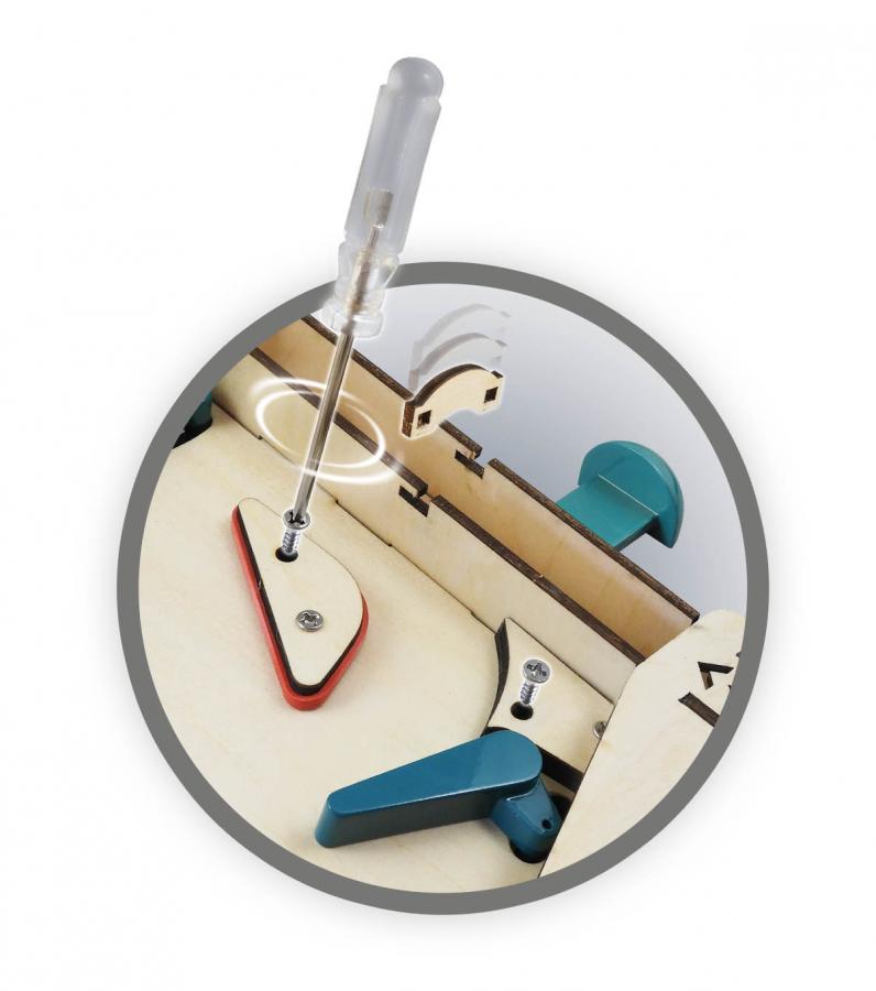 Bienvenue sur le site 1001jouets.fr, boutique de vente en ligne de l ...