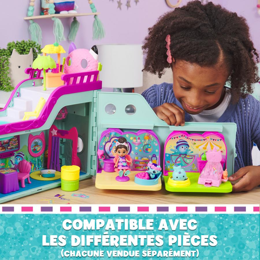 Bienvenue sur le site 1001jouets.fr, boutique de vente en ligne de l ...