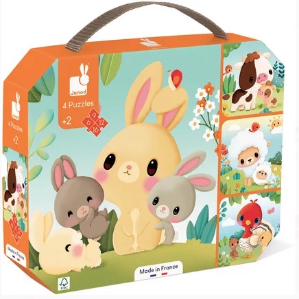 Bienvenue sur le site lecole-buissonniere.fr, boutique de vente en ...