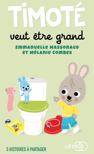 1001jouets.fr - YOTO - Carte YOTO - Pinocchio - Francais