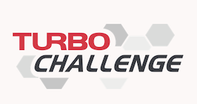 1001jouets.fr - Turbo Challenge - Moto Suzuki GSX-R1000R - MGM